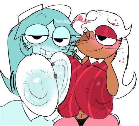 Rule 34 2025 2d 2d Artwork 2d Artwork 2girls Areolae Artist Request Ass Baseball Cap Big