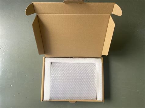 For Smallhd Dp 6 Field Monitor Lcd Display Screen Panel Replacement Parts Ebay