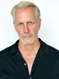 Hoyt Richards Model Profile Photos And Latest News