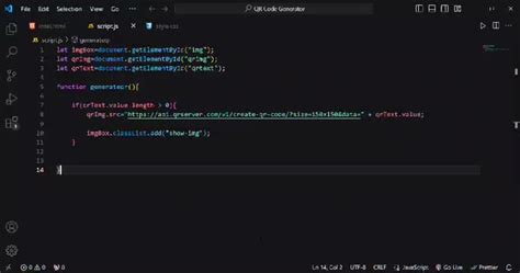 Video Mohd Javed On Linkedin Goals Achievement