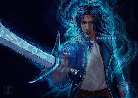 Kaladin Stormblessed By Murkycrush Rimaginarycosmere