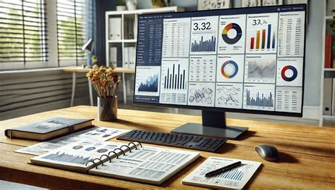 Exploring Ssis Event Handlers And Error Handling By Abhilash Katari Medium