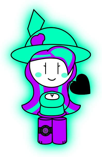 Time Bambisona Woman… Fandom