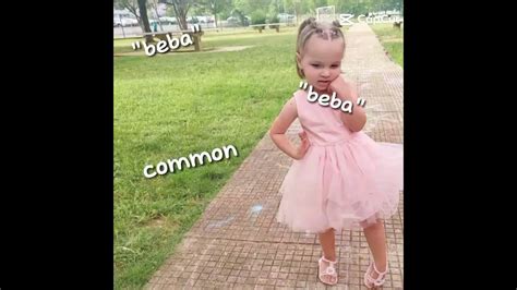 Lamija🫶🏼 Hocuviral Fypシ゚