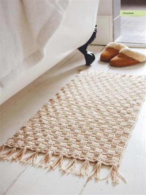 Yarn Club