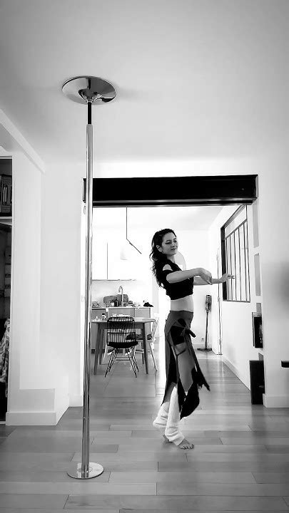 رقص ایرانی رقصایرانی بیژنمرتضوی Youtube