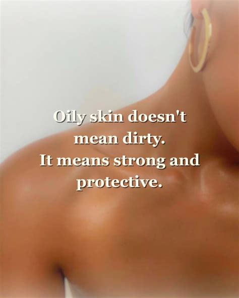 Obsidian Cosmetics Ibadan