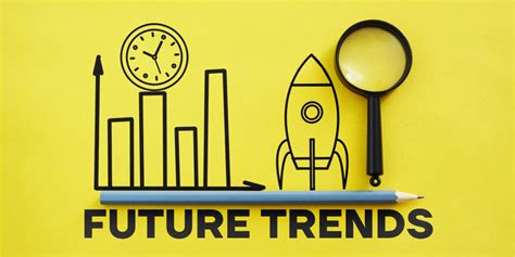 Agile Frameworks Power Of Adaptability In Software Development