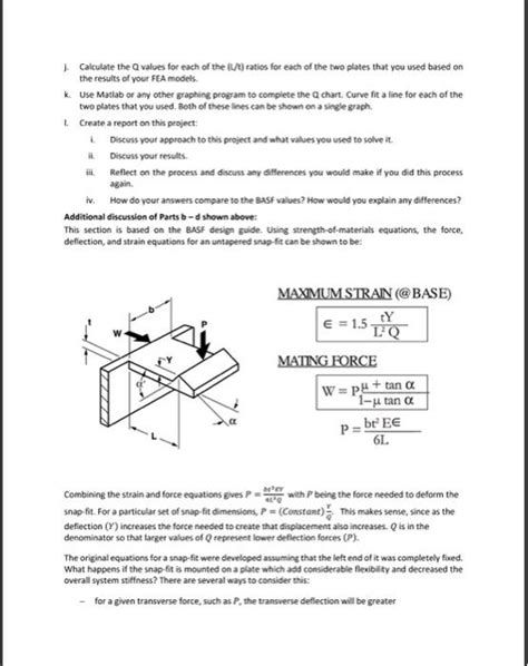 Me 5139 Applied Finite Element Method Project 2