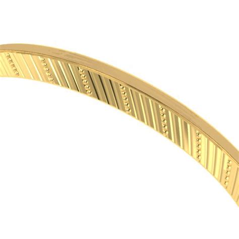 Classy Mens Bracelet Styles