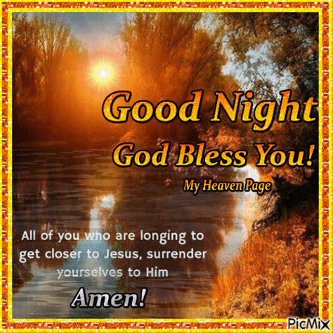 Religious Quotes  At Timothy Venning Blog