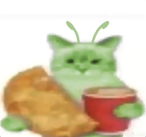 Samdy Profile Album Of The Year