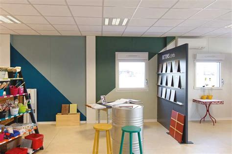 Magasin Simab Cougnaud