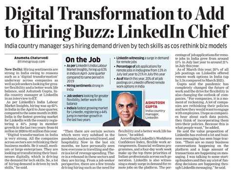 sakshi talwar on linkedin linkedin