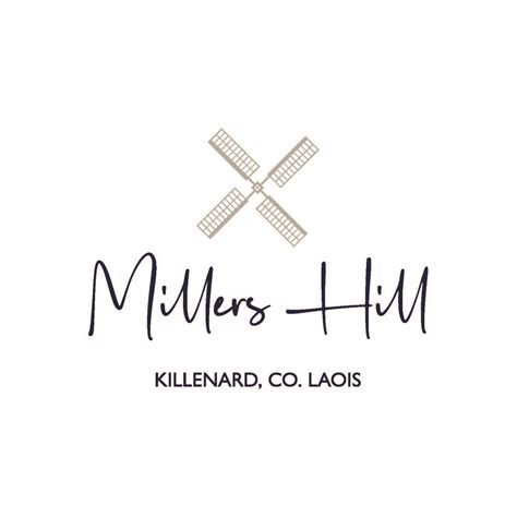 Millers Hill Killenard Co Laoise