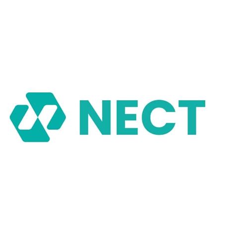 Nect Gmbh Hamburg Startups