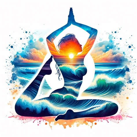 🌟 Unleash The Magic Of Words In Your Yoga Class 🌟 Sue Bushell