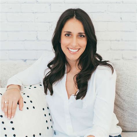 Michele Alter Blodwen Audrey