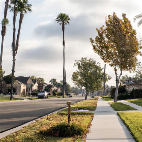 West Garden Grove North Garden Grove Everything You Need To Know