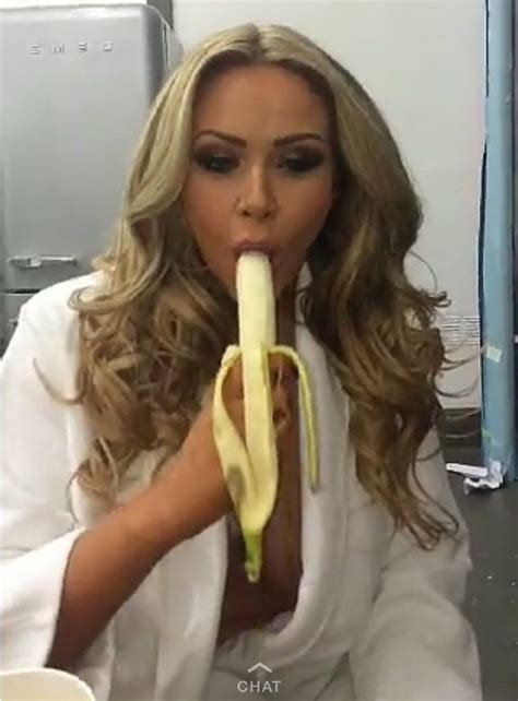 Banana Part 1 Scrolller Banana Part 1 Scrolller
