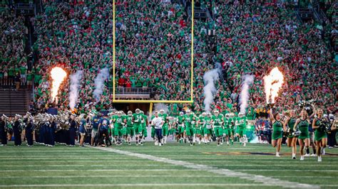 New Notre Dame Offer 2026 Dl Khary Wilder Irish Sports Daily