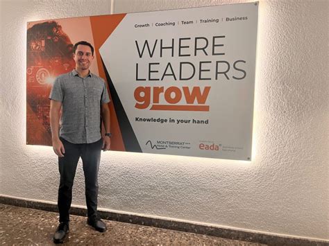 Bigdata Analytics Datascience Innovación Liderazgo