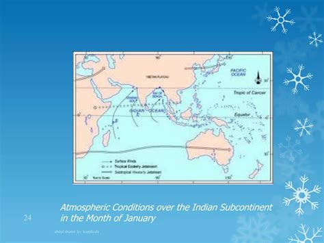 Climate Geography Class 9cbse Pdf