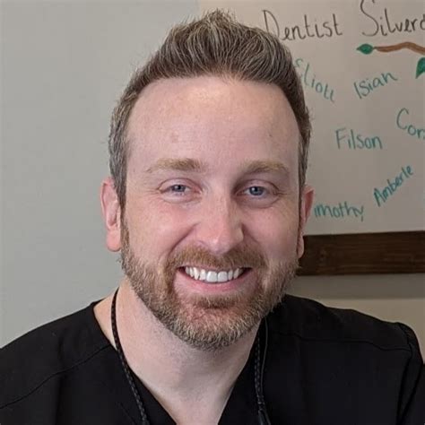 Jared Roberts Youtube