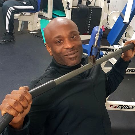 Clive Graham Alford House