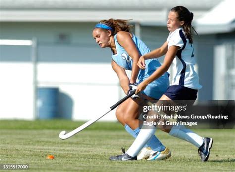 Briana Daniel Photos And Premium High Res Pictures Getty Images