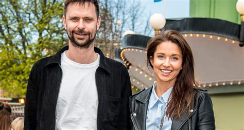 Robin Söderling Släpper Boken Sluten • Berättar Om Kampen