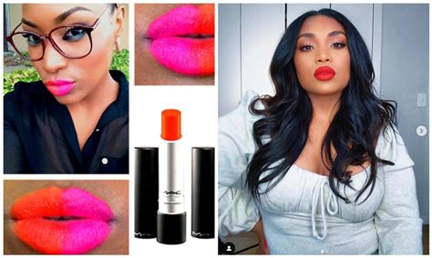 Irishcel Beilin Named Top 100 Latina Powerhouse 2021