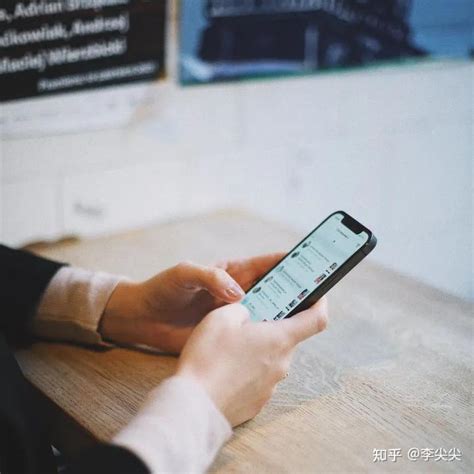 十足干货！！tiktok新手必须掌握的常用术语 知乎