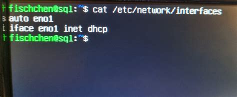 Connect Network Is Unreachable
