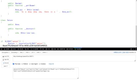basectf wp jinja mark魔术basectf csdn博客