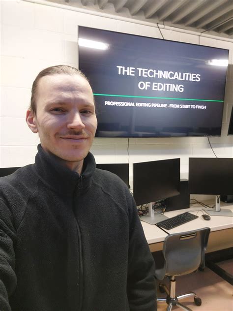 Angel Croitor On Linkedin Grateful To Be Able To Share All The Information Ive Gathered Through…