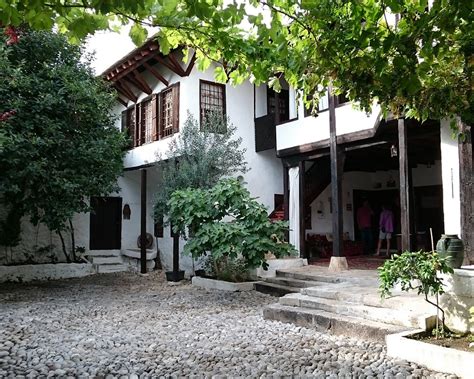 THE 10 BEST Things to Do in Mostar (2025) - Must-See Attractions