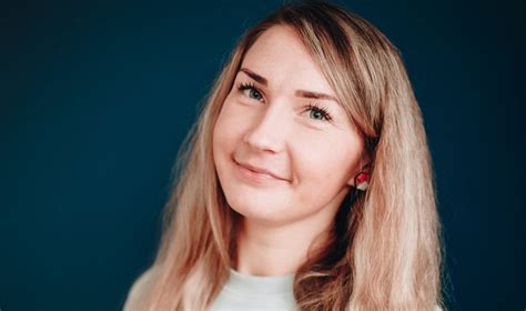 Õpetaja Leesi Muudab Maailma Matemaatika Abil Forte