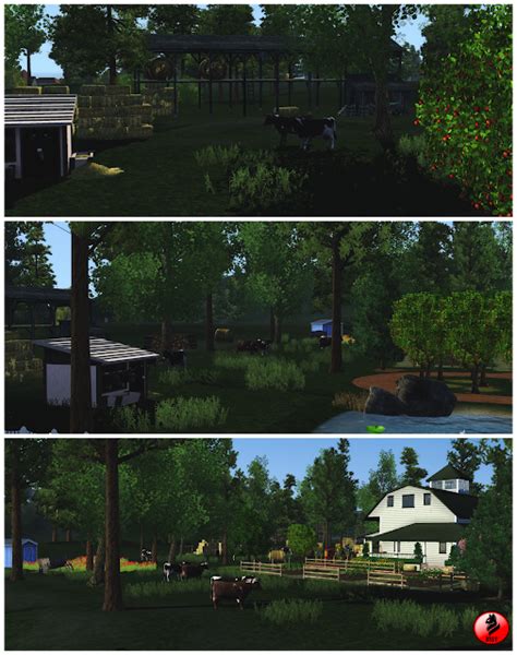 Bast Taria Gold Edition