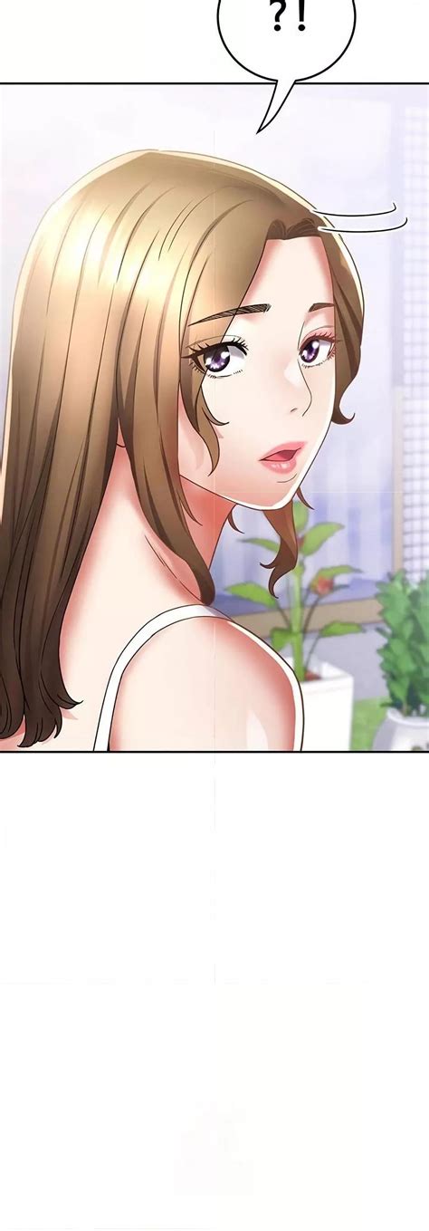 Daebong Village Womens Association 15 Doujinmoon