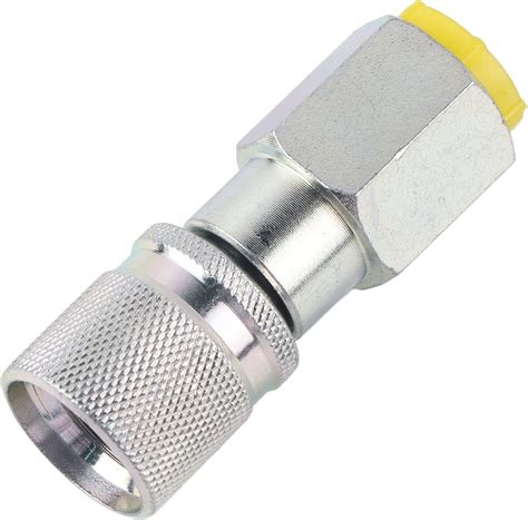 Test Adapter Carbon Steel Hydraulic Test Adapter Jamaica Ubuy