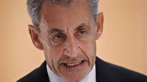 204368b Upload 1 Qdnbfov1r6lo Afp 20250925 76qb6yj V1 Highres