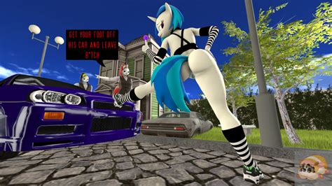 Rule 34 169 3d Artwork 4k Absurd Res Angry Anthro Aria Calliope