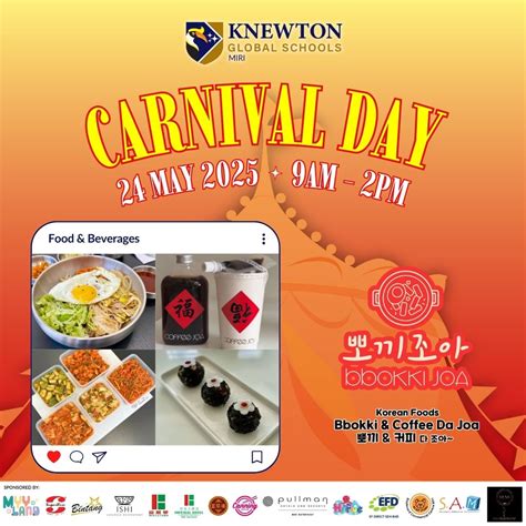 Sam Singapore Maths Miri Added Sam Singapore Maths Miri