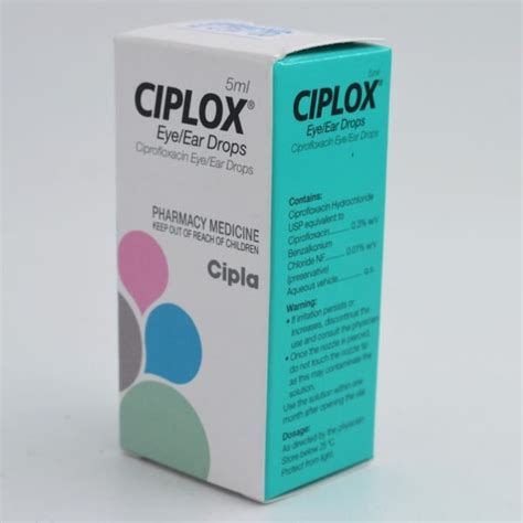 Betasol Betamethasone Sodium Phosphate 755ml Eyeearnasal Drop