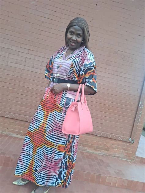 Birthday Aigbokhan President