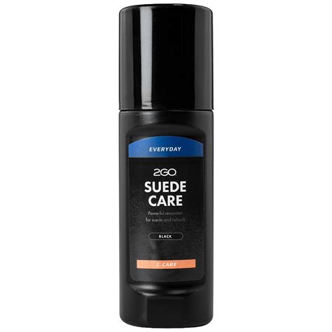 Angulus 1000 017 Suede Care Black Angulus Com