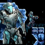 Plazma Burst 2 Online Game 🕹️ Play Now