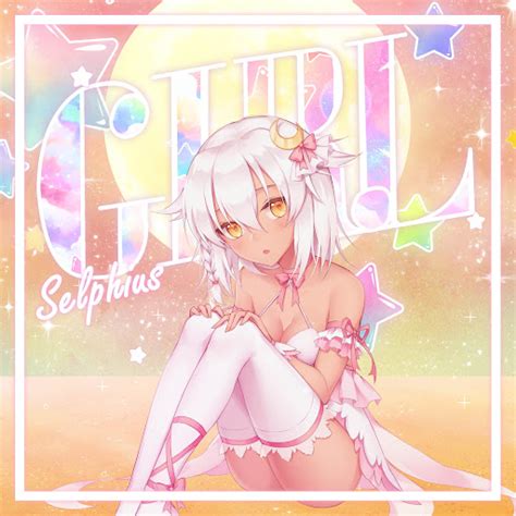Girl Youtube Music
