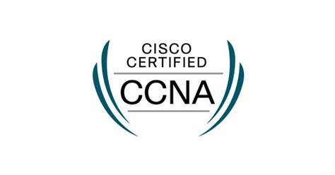 Deergha Mahajan On Linkedin Ccna Was Issued By Cisco To Deergha Mahajan